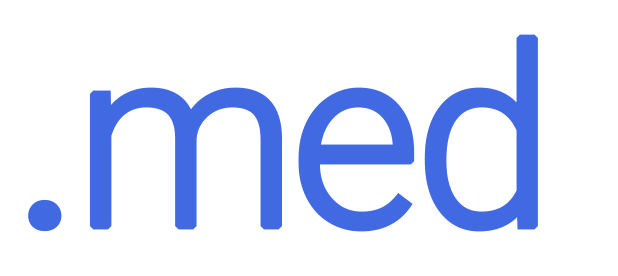 .Med reveals some of the most popular names being pre registered